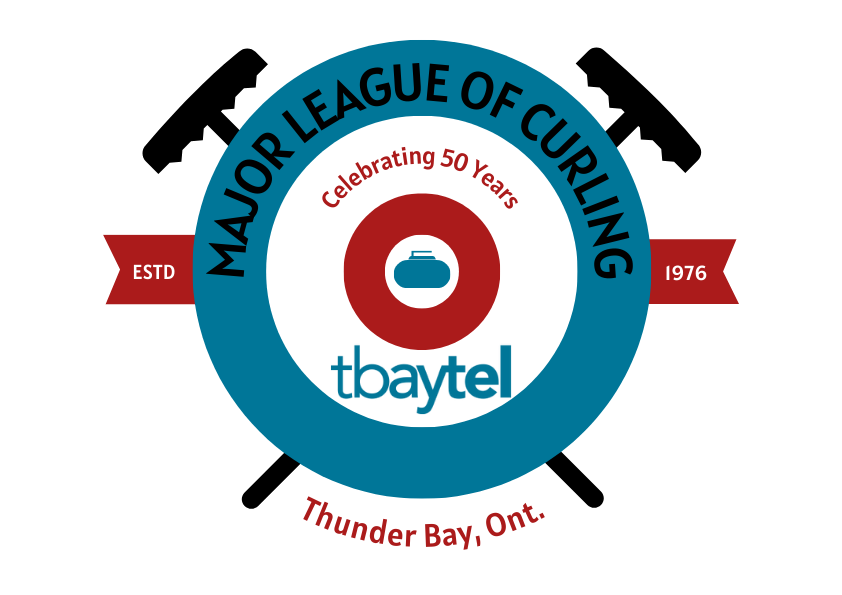 Tbaytel Major League of Curling